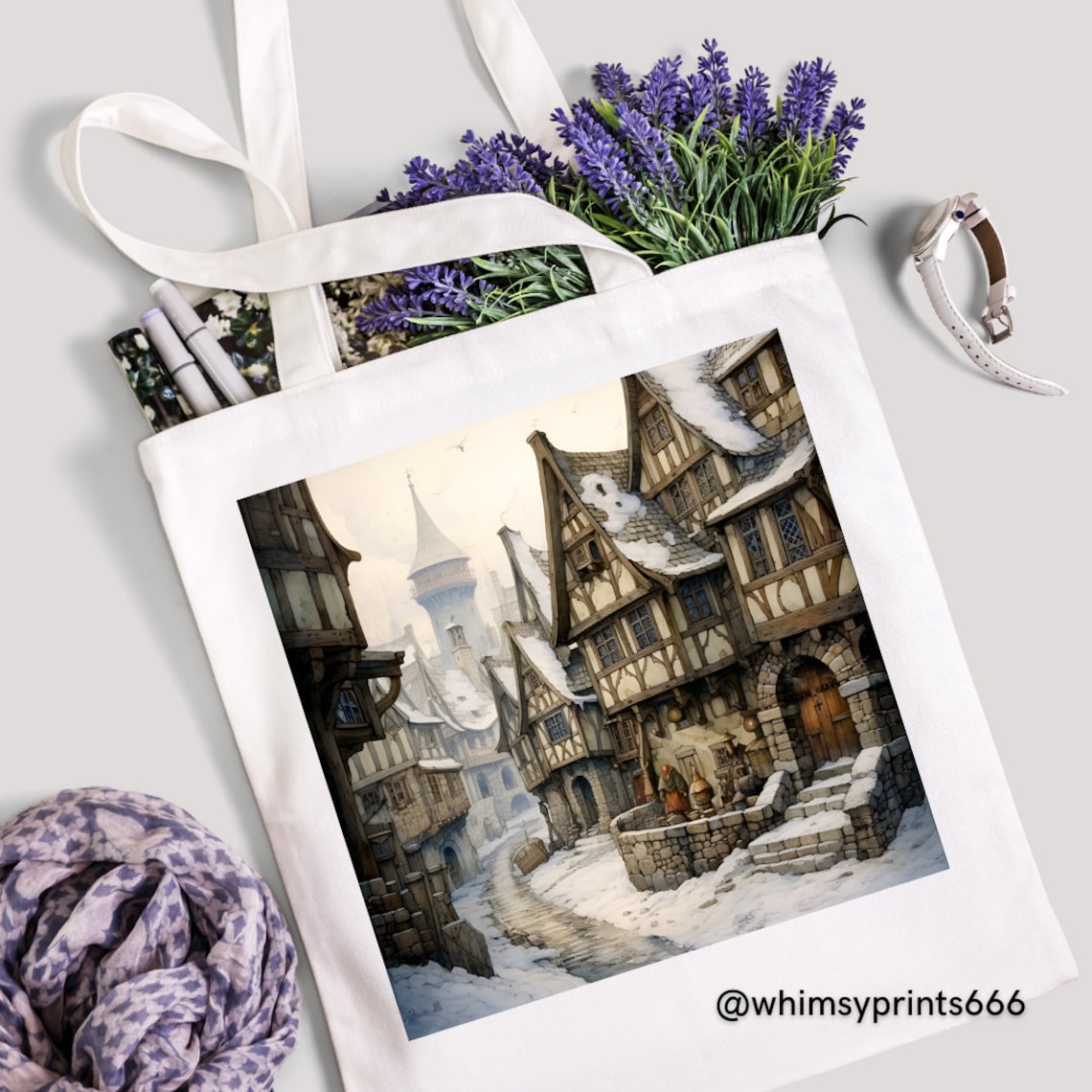 Digital Outlander Printable Art for Posters, Wall Art, Canvases ...