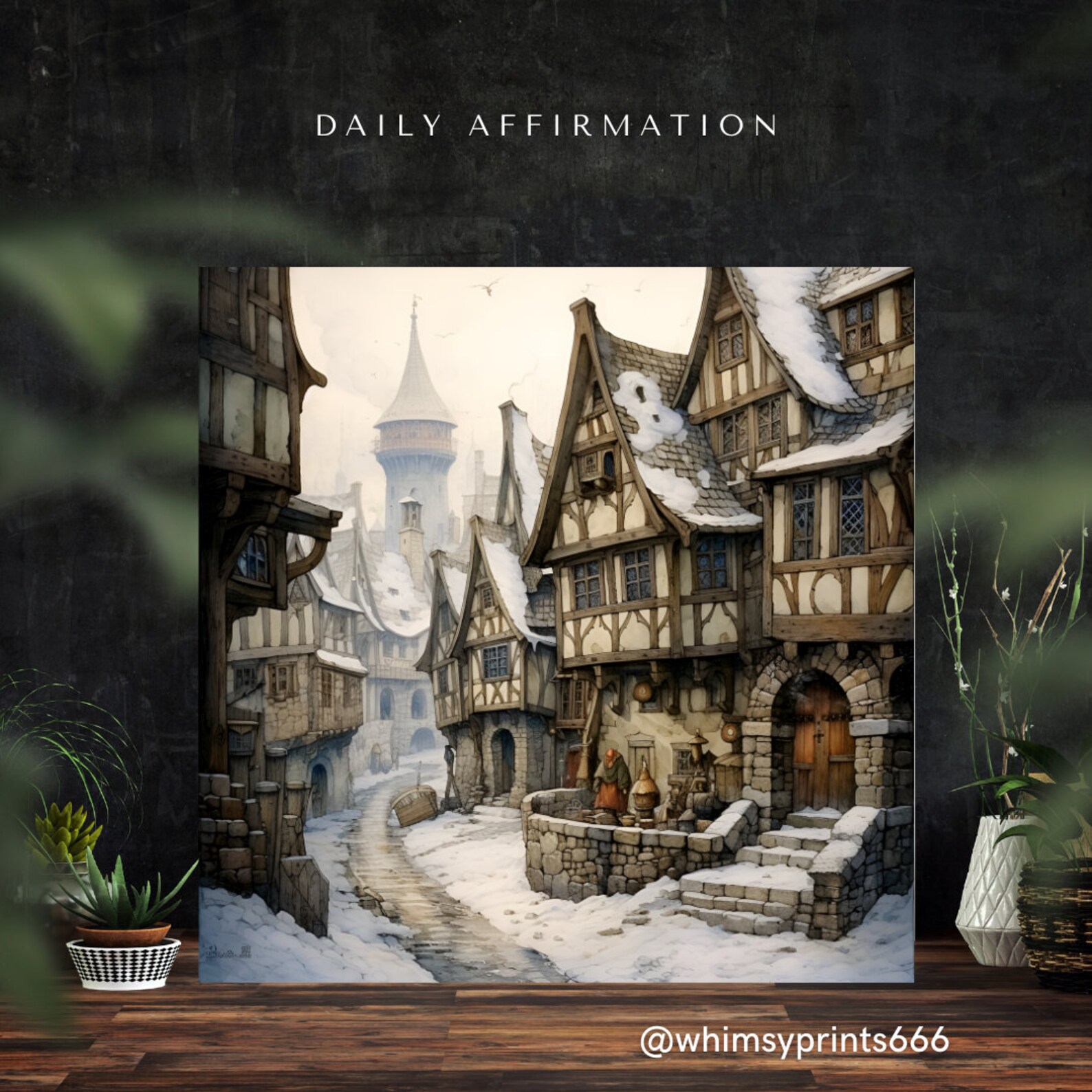 Digital Outlander Printable Art for Posters, Wall Art, Canvases ...