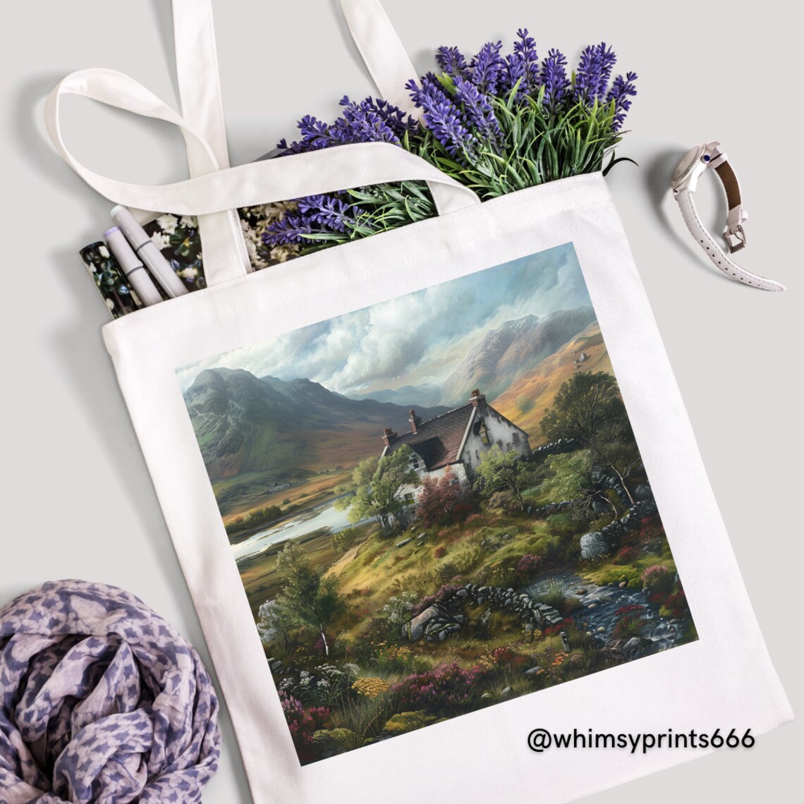 Digital Outlander Printable Art for Posters, Wall Art, Canvases ...