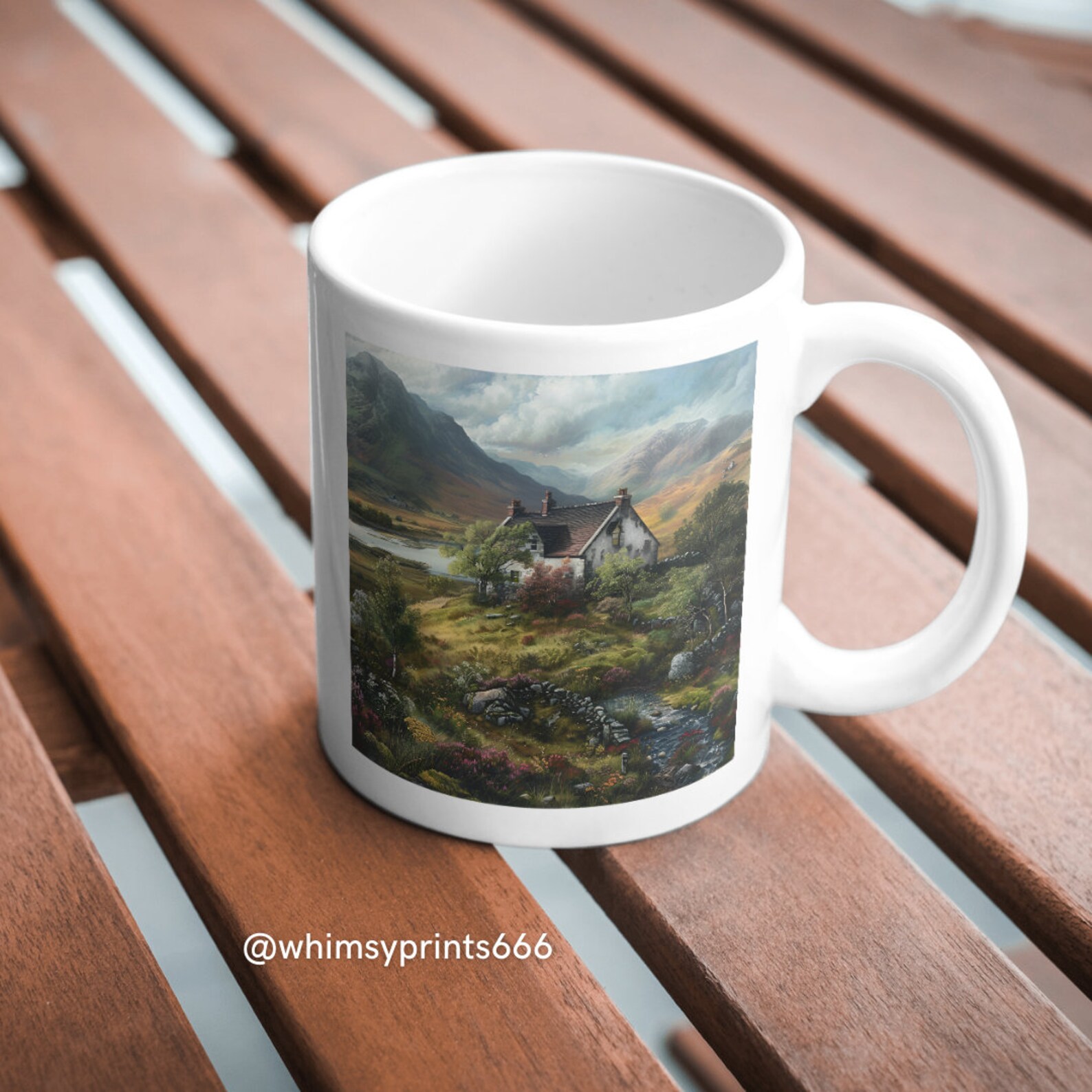 Digital Outlander Printable Art for Posters, Wall Art, Canvases ...