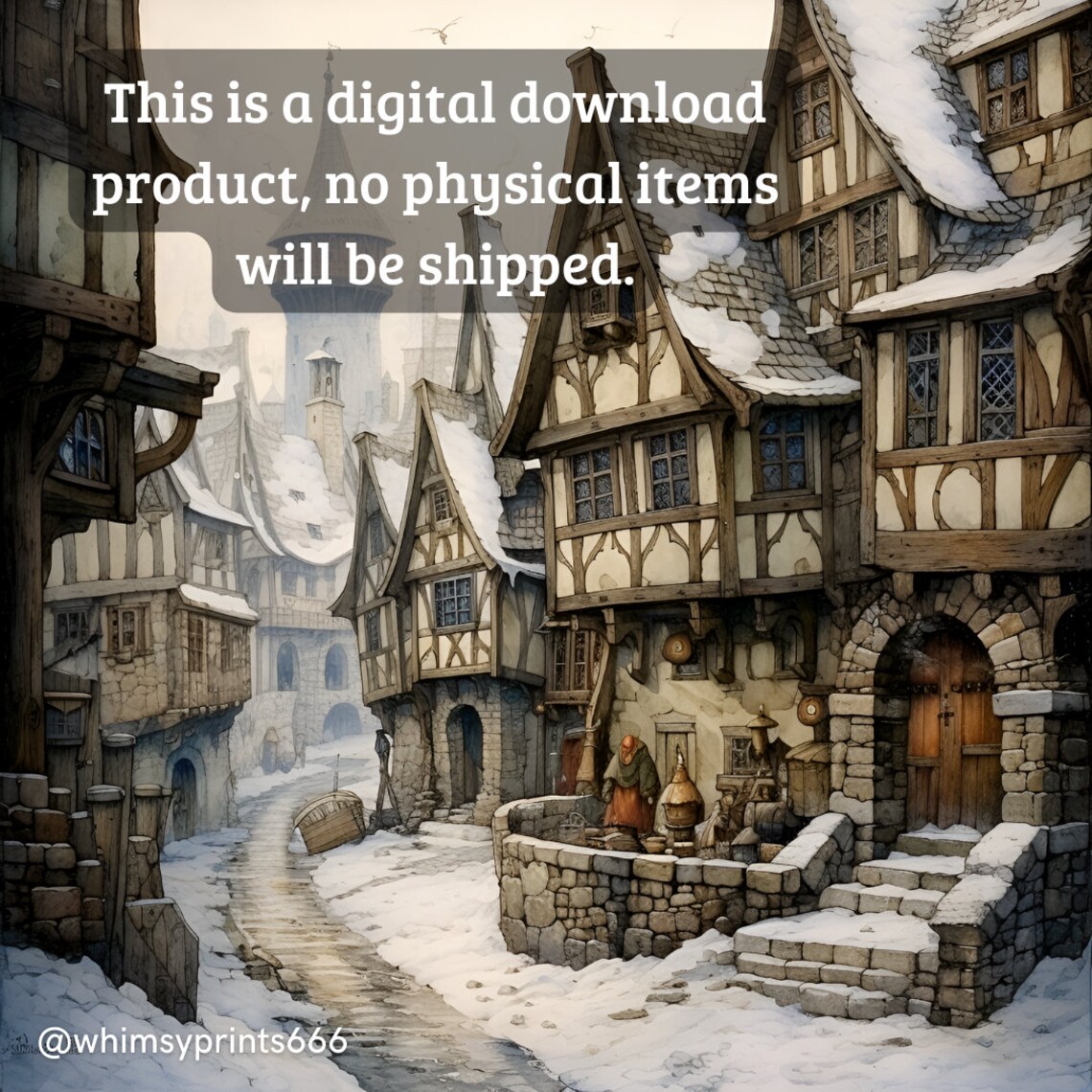 Digital Outlander Printable Art for Posters, Wall Art, Canvases ...