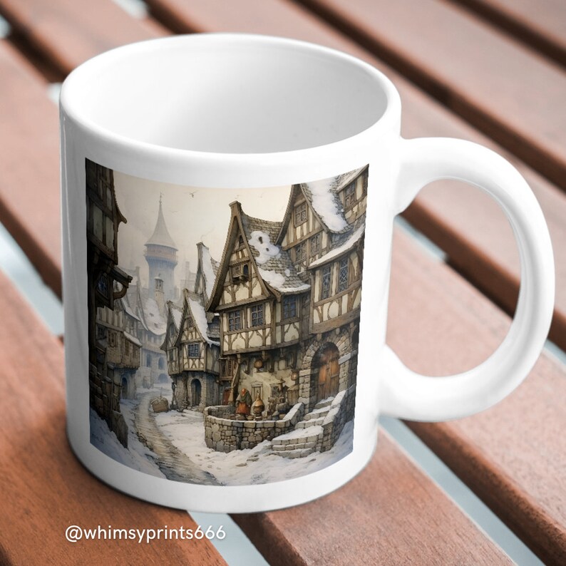 Digital Outlander Printable Art for Posters, Wall Art, Canvases ...