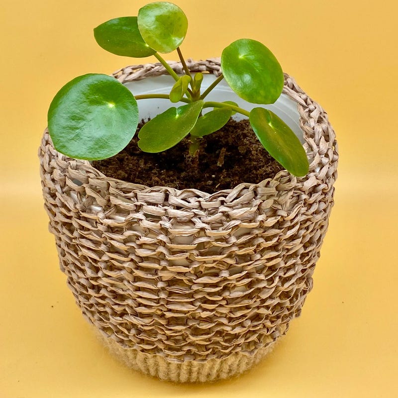 Upcycled Materials - Etsy