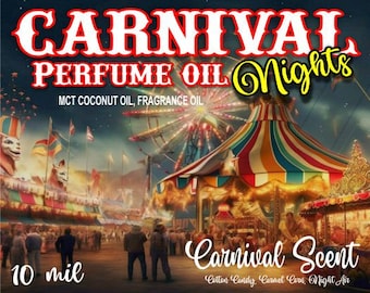 The Continental Hotel (john Wick) Perfume Oil Fragrance Roll on 10ml ...