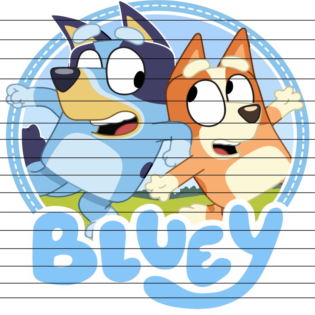 Blue-ey Svg, Blue-ey Vector, Blue-ey Intermediate File, Blue-ey Clipart ...