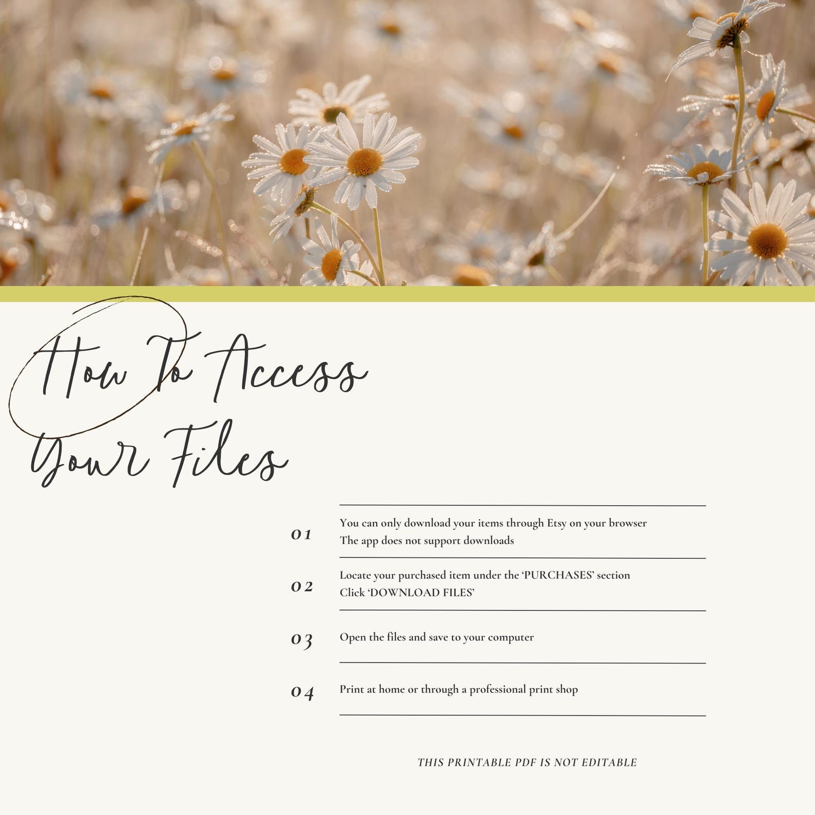 North Pole Festive Bingo Game: Budget Friendly Classroom Activity for ...