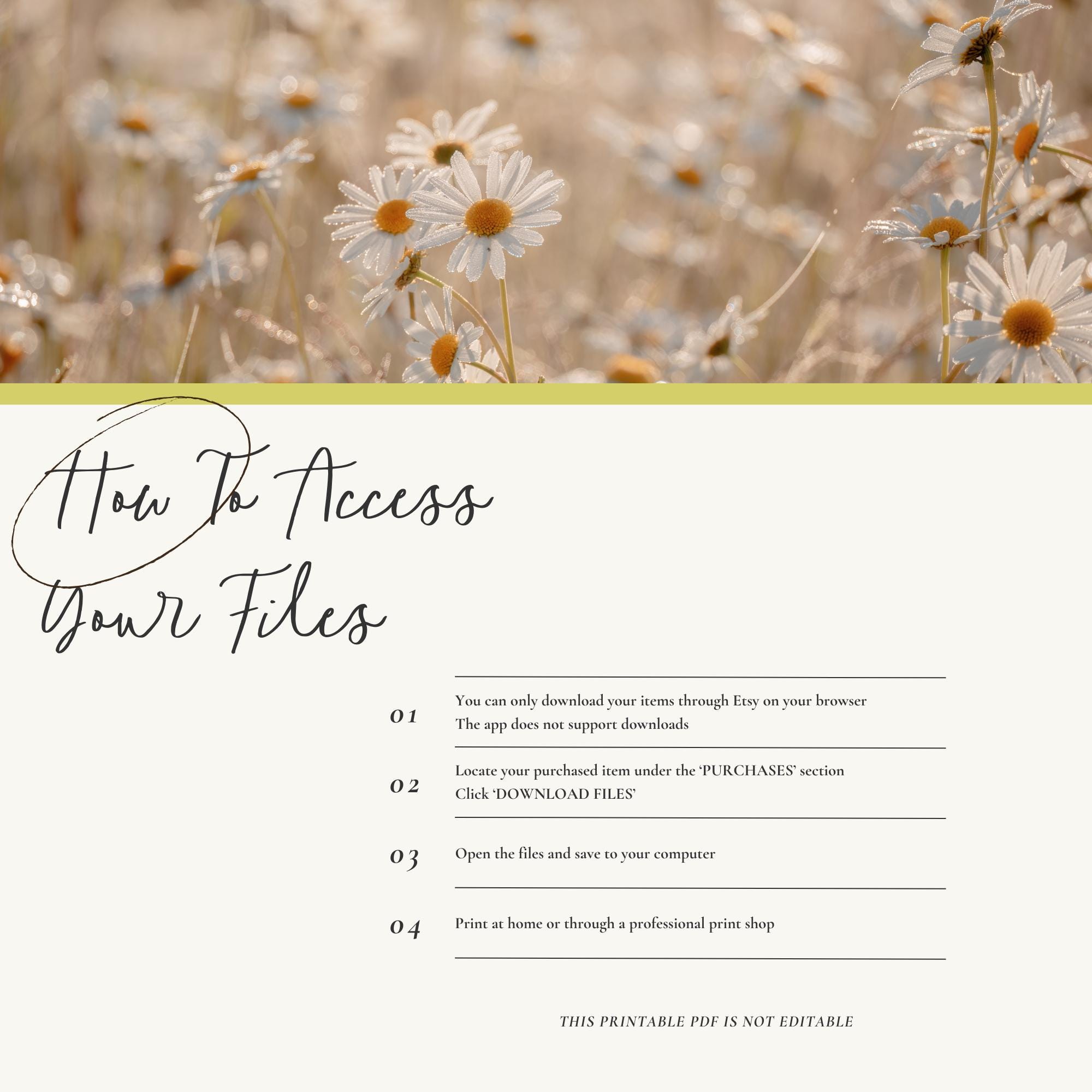 Printable Classroom Christmas Bingo for Kids – Holiday Bingo Cards for ...