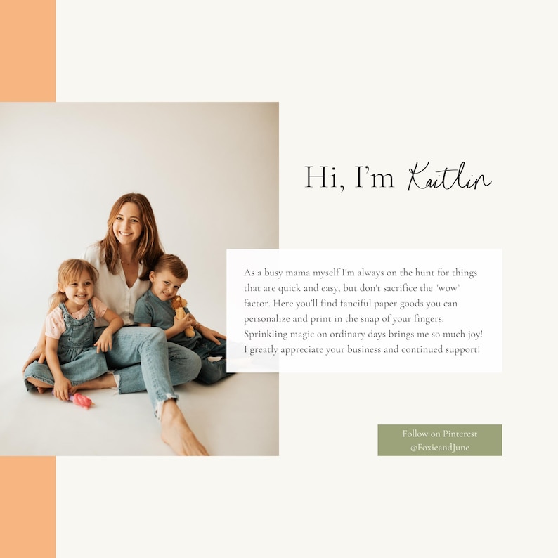 Printable Kids Leprechaun Letter, Happy St. Patrick's Day From Lucky ...