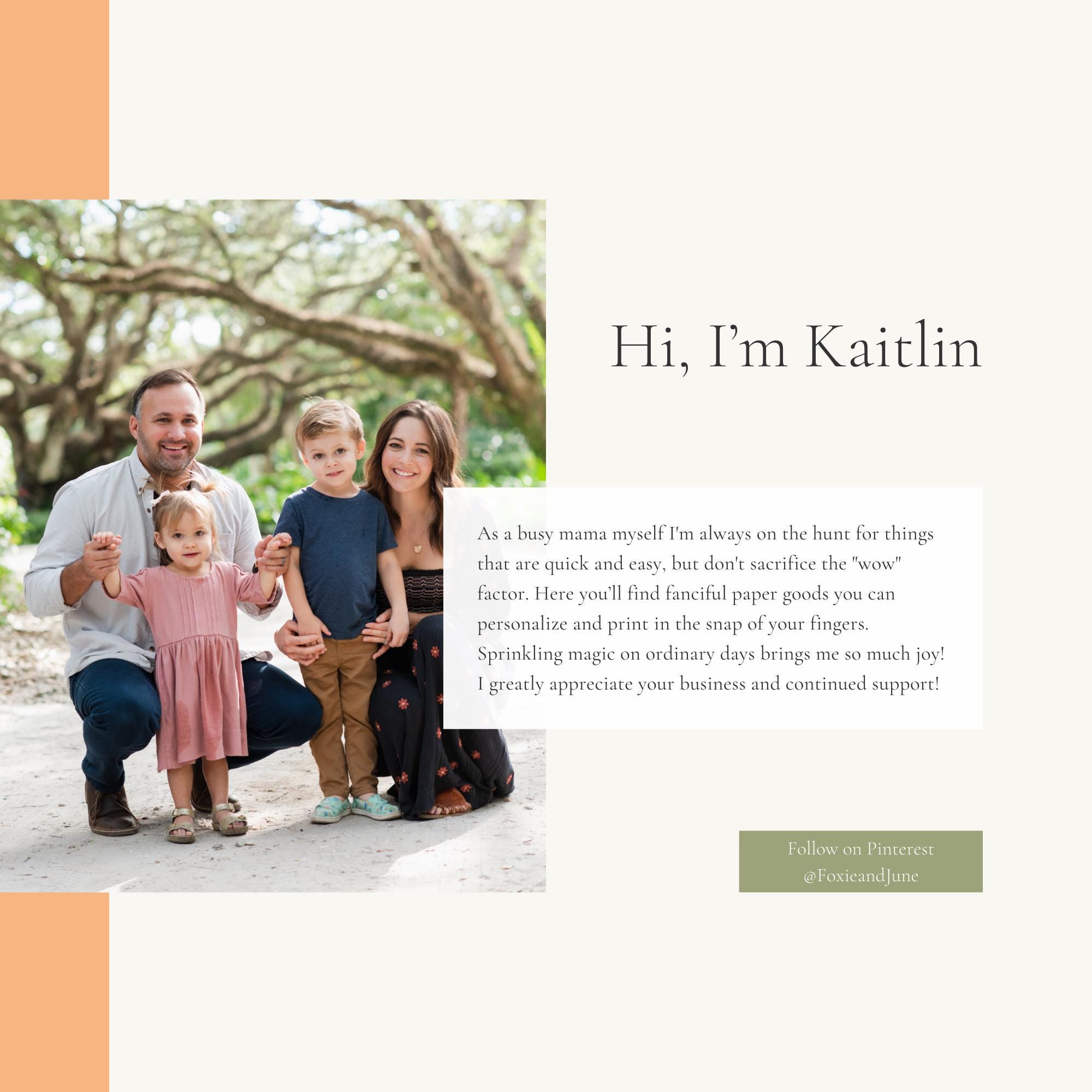 Printable Classroom Christmas Bingo for Kids – Holiday Bingo Cards for ...