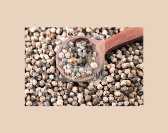 Chaste Tree Berry Organic Chaste Tree Berries Whole Vitex Agnus Castus ...