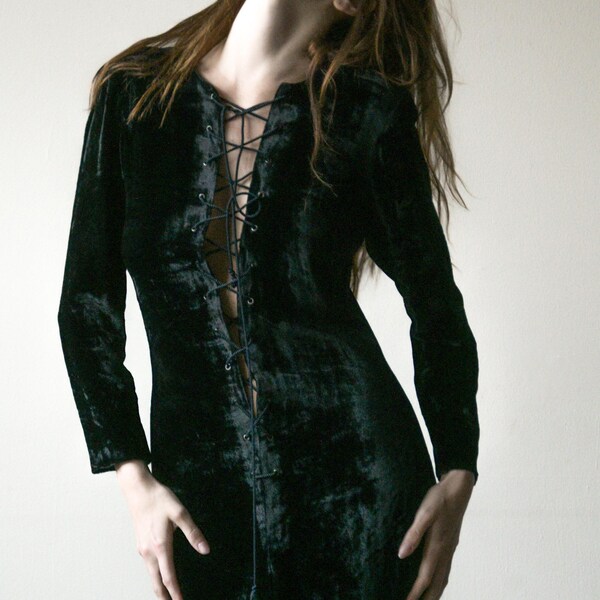 persephonevintage - Etsy Canada