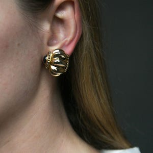 Earrings - Etsy