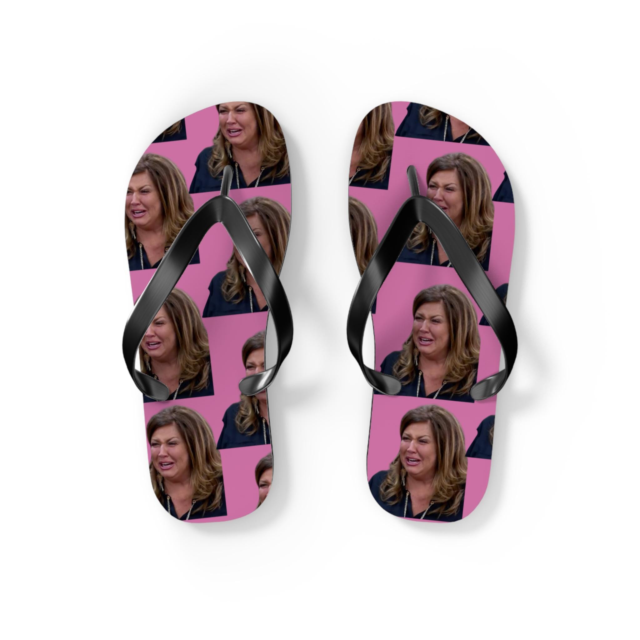 Abby Lee Miller Jojo Siwa Karma Rockstar Tiktok Meme Funny Viral All of ...