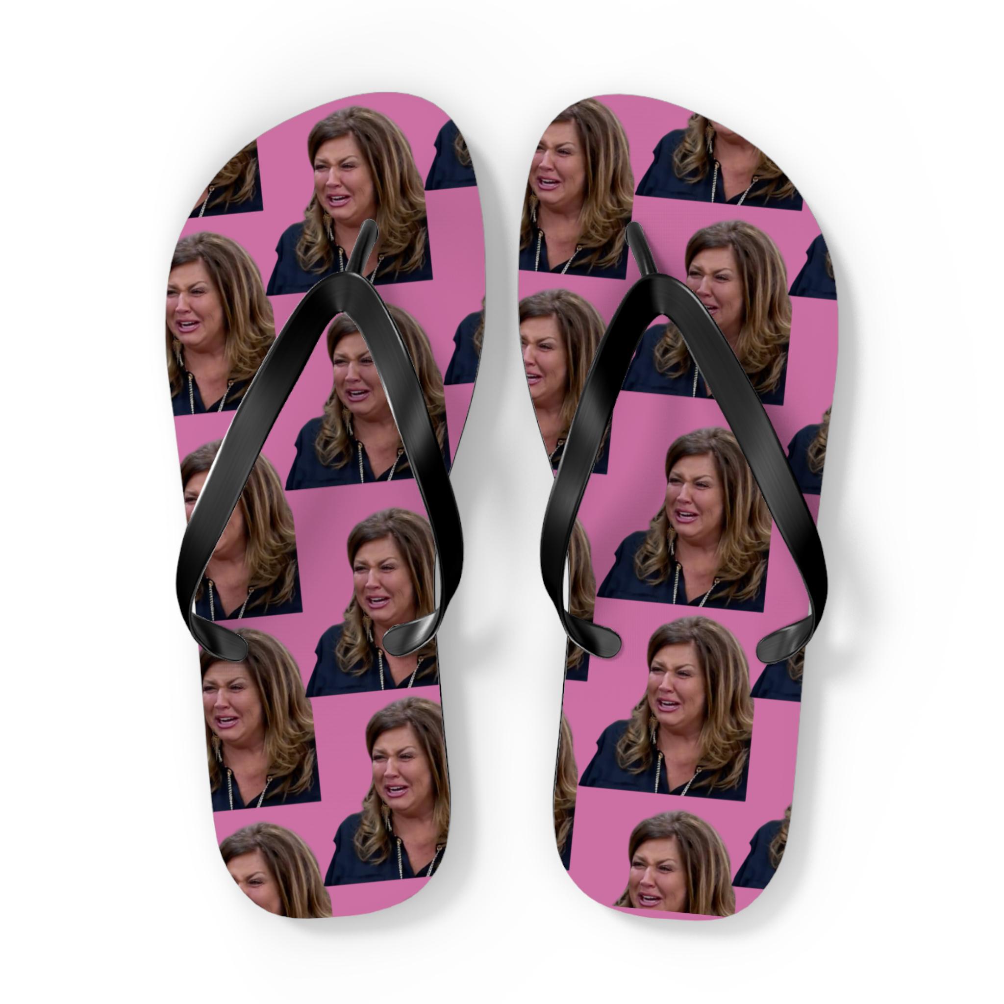 Abby Lee Miller Jojo Siwa Karma Rockstar Tiktok Meme Funny Viral All of ...