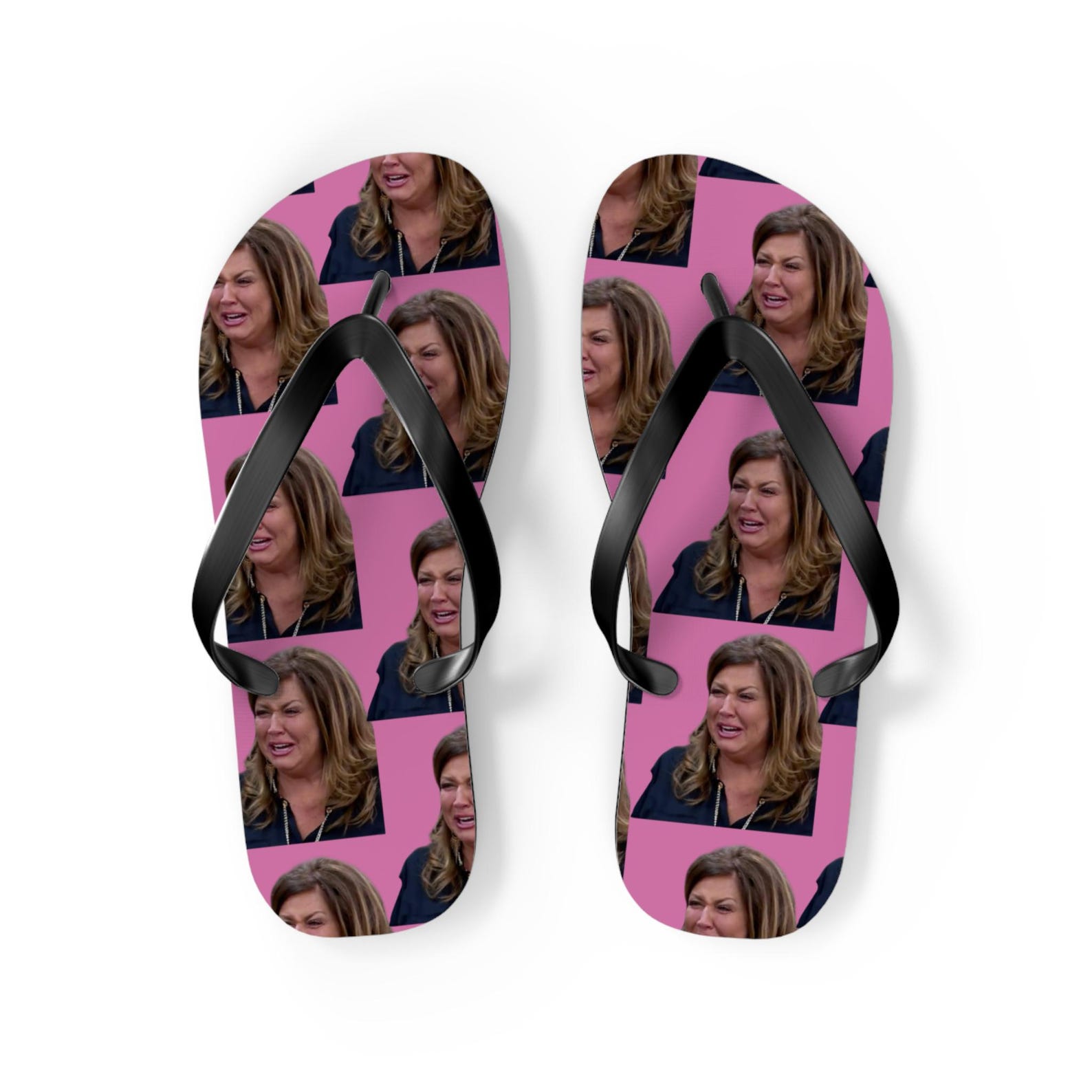 Abby Lee Miller Jojo Siwa Karma Rockstar Tiktok Meme Funny Viral All of ...