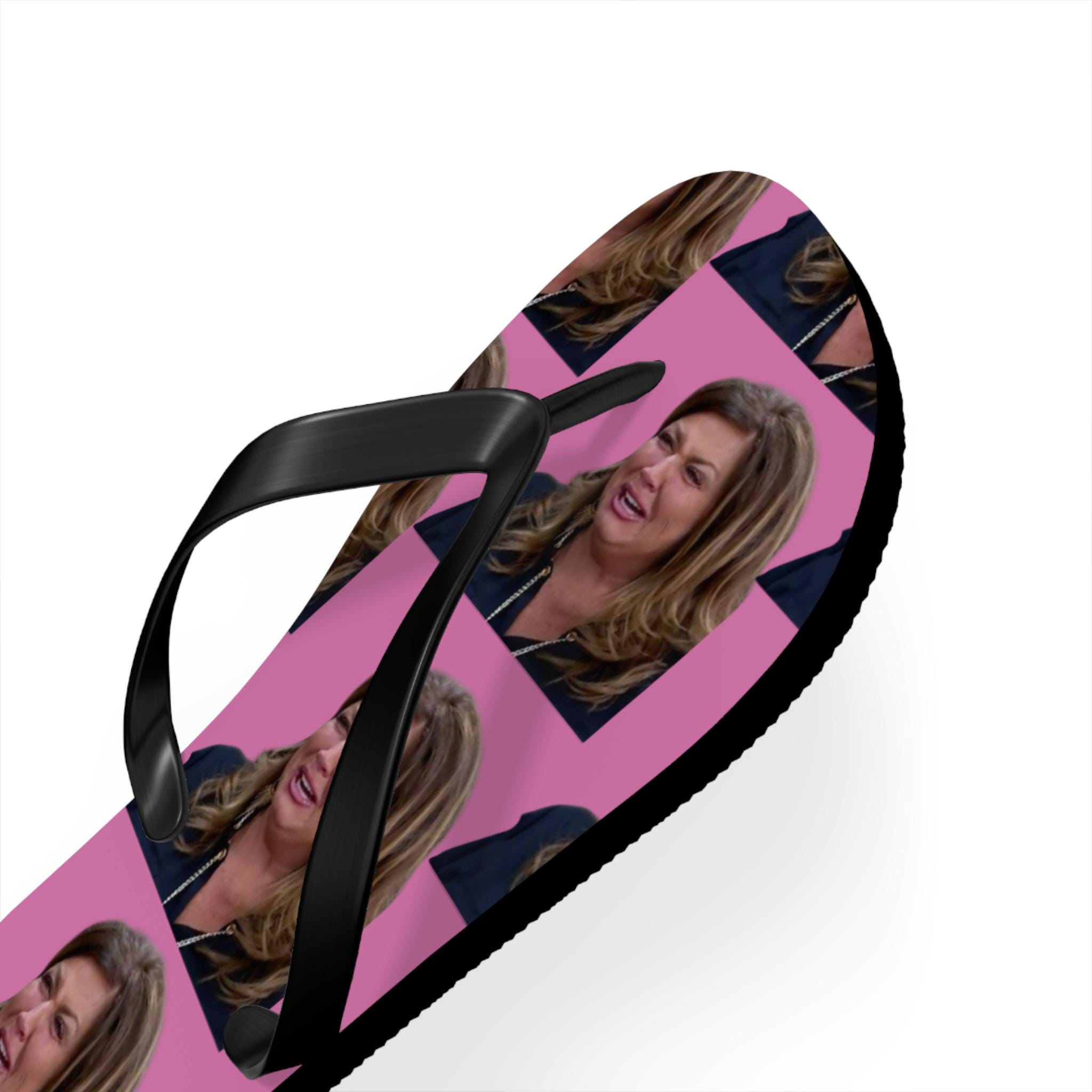 Abby Lee Miller Jojo Siwa Karma Rockstar Tiktok Meme Funny Viral All of ...