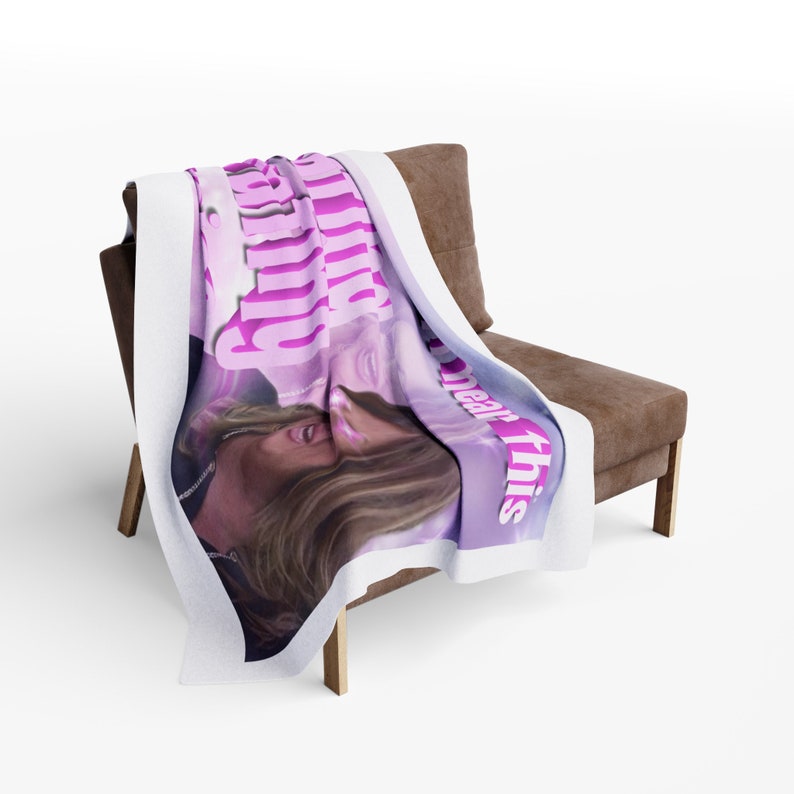 Abby Lee Miller Jojo Siwa Karma Rockstar Tiktok Meme Funny Viral All of ...