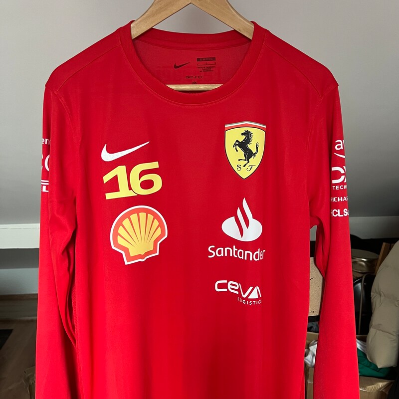 Formula 1 Costumes - Etsy