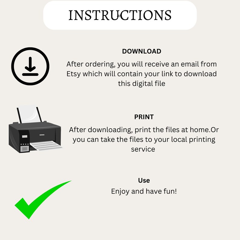 Goddess Hathor Invocation Guide: How to Work With Hathor Hathor Altar ...