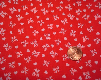 Tiny print fabric | Etsy