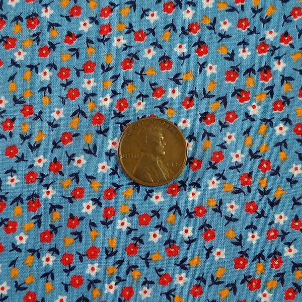 Cranston Fabric - Etsy