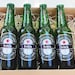 Personalized Beer Heineken DIGITAL LABEL - Bithday Present - Wedding ...
