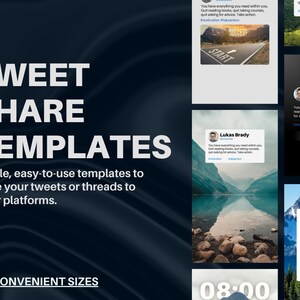 Printable Tan Salon Signs / Tanning Artwork Printable Items set of 3 - Etsy