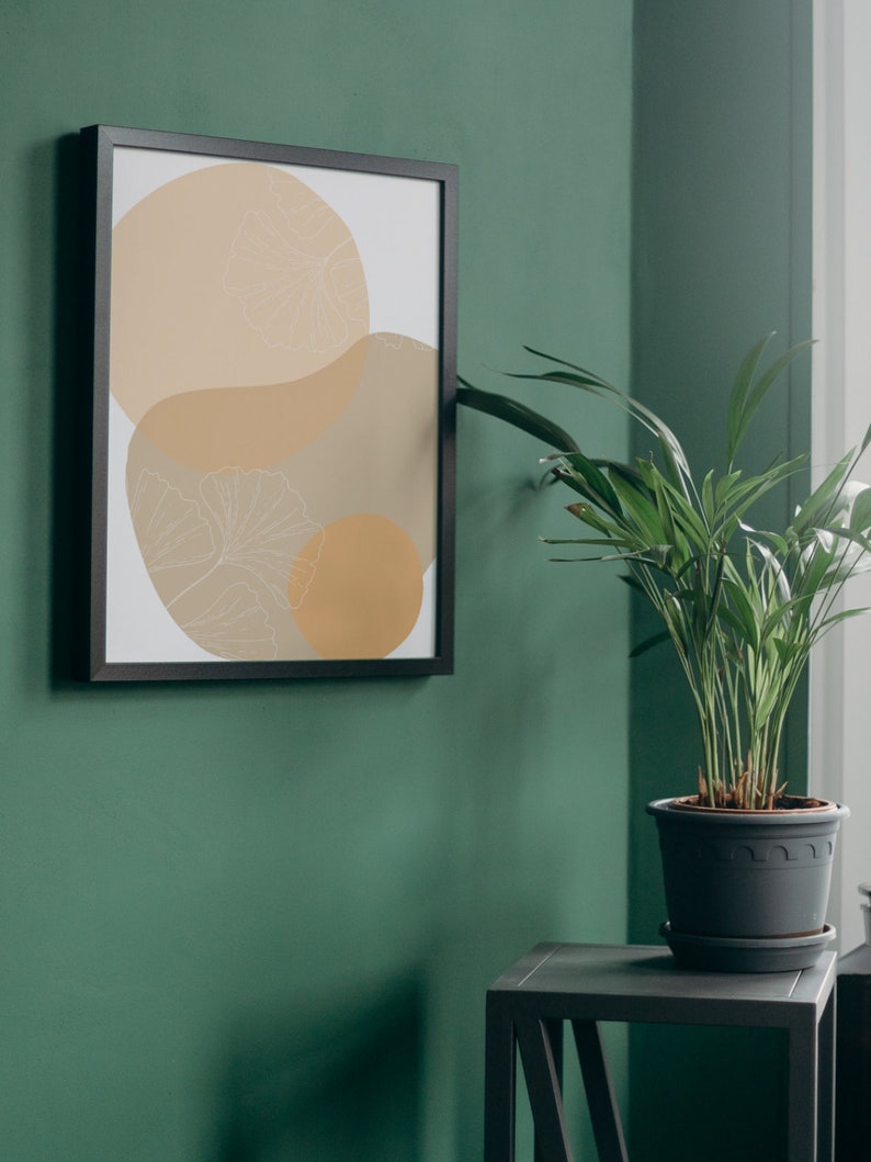 Printable Tan Salon Signs / Tanning Artwork Printable Items set of 3 - Etsy