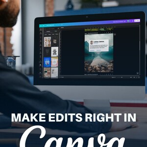 Printable Tan Salon Signs / Tanning Artwork Printable Items set of 3 - Etsy