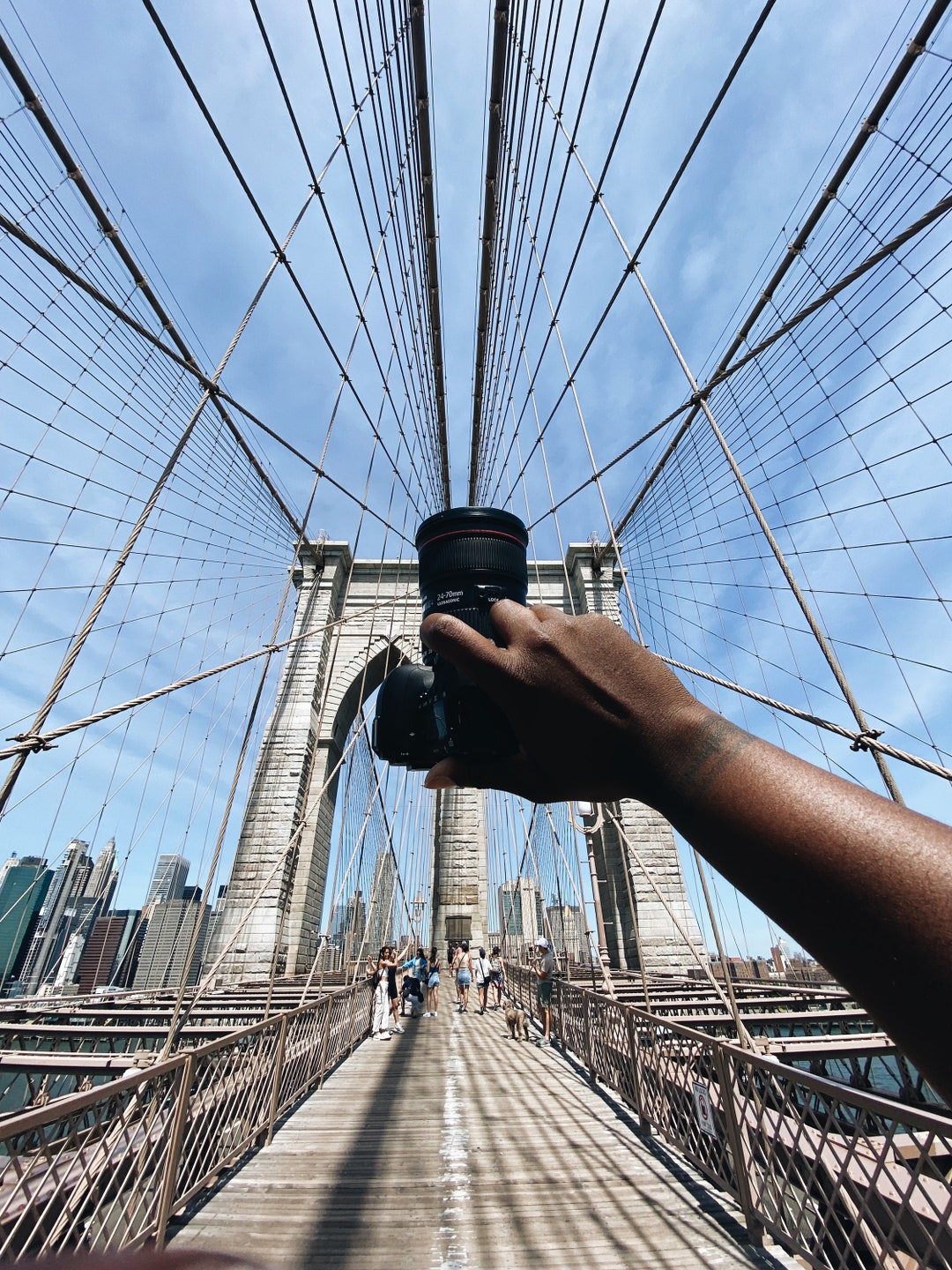 Keep Shooting - Etsy