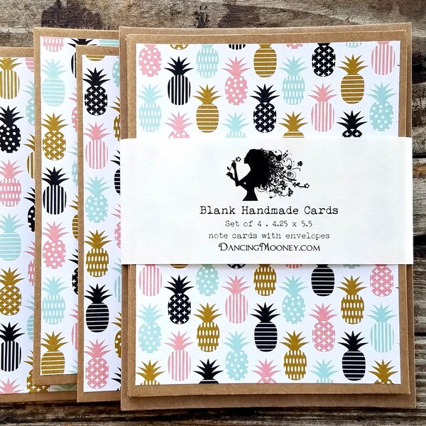 Pineapple Gifts - 60+ Gift Ideas for 2023
