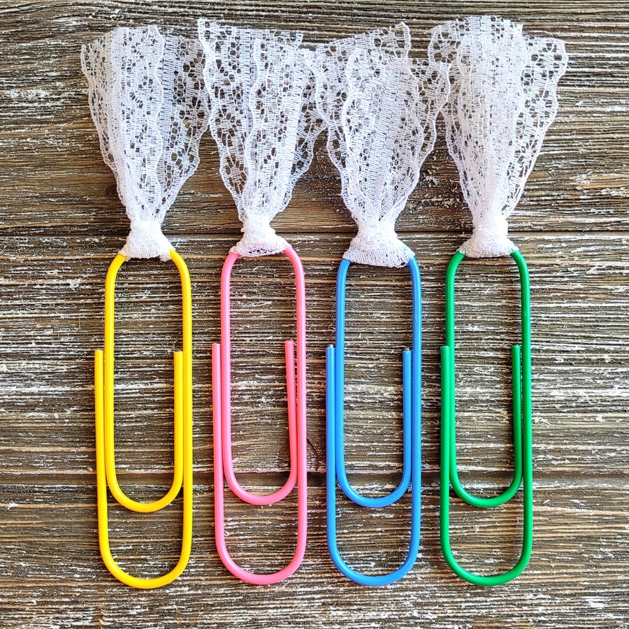 DancingMooney - Etsy