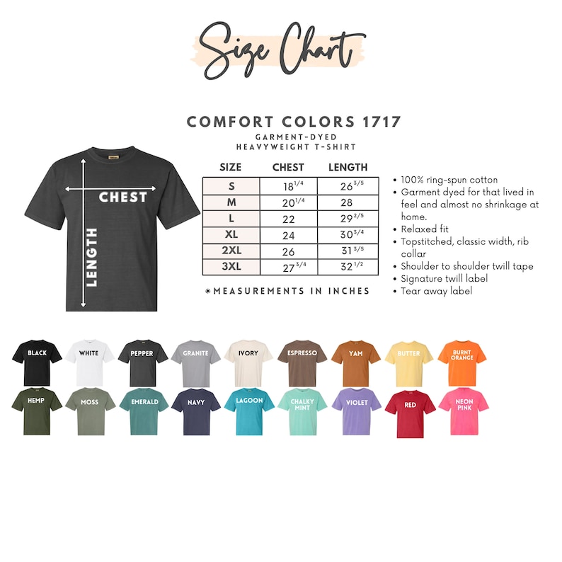 TPD Lyrics, Taylor Swift, Gildan Softstyle, Comfort Colors - Etsy