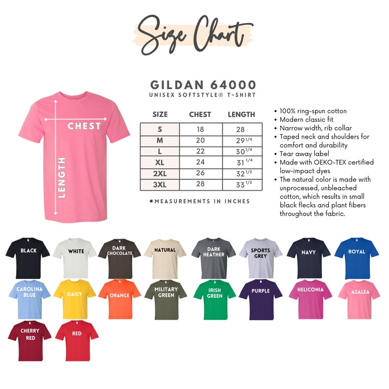 TPD Lyrics, Taylor Swift, Gildan Softstyle, Comfort Colors - Etsy