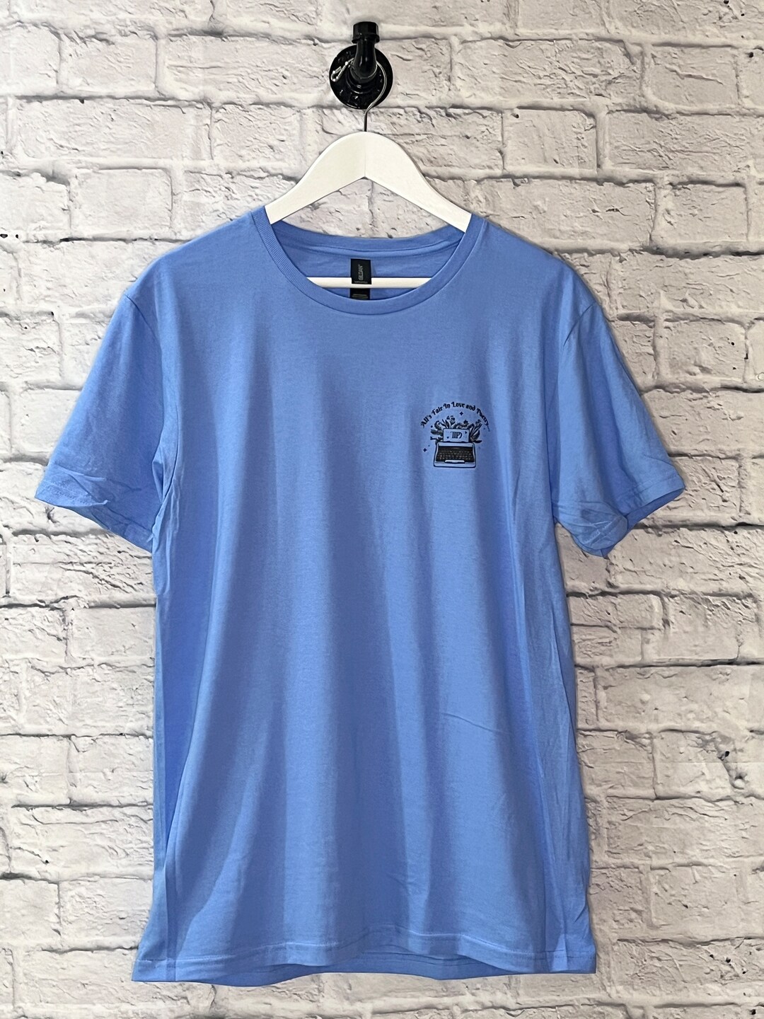 TPD Lyrics, Taylor Swift, Gildan Softstyle, Comfort Colors - Etsy