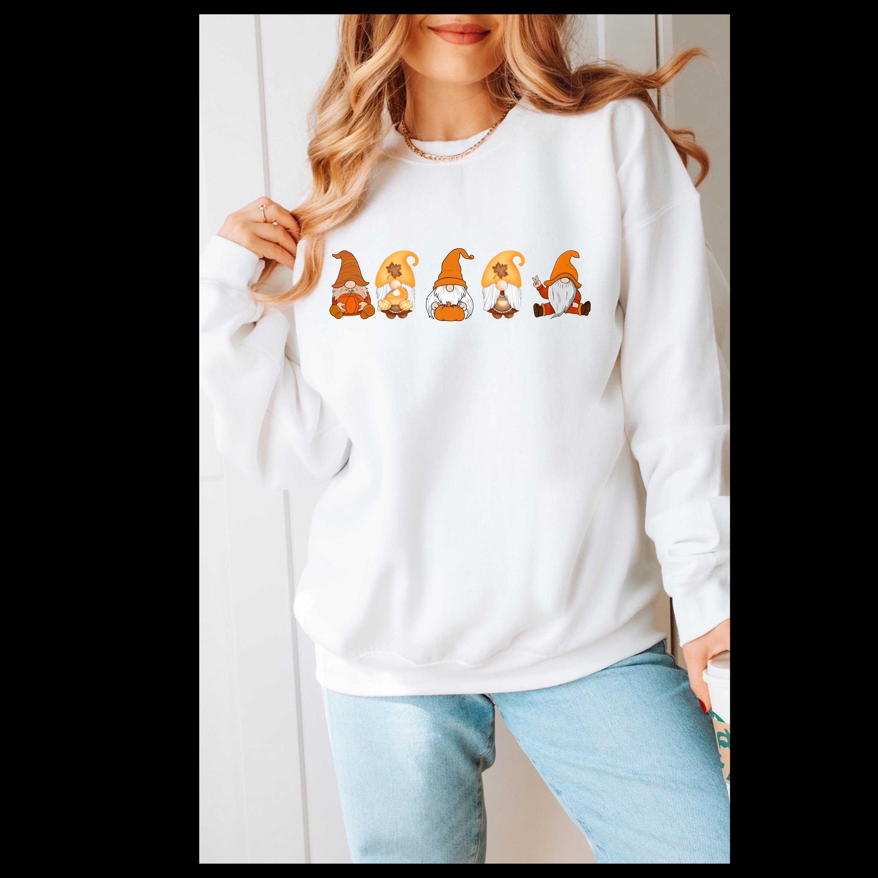 Nomes Png-fall Png Design for Sublimation, Instant Digital Download - Etsy