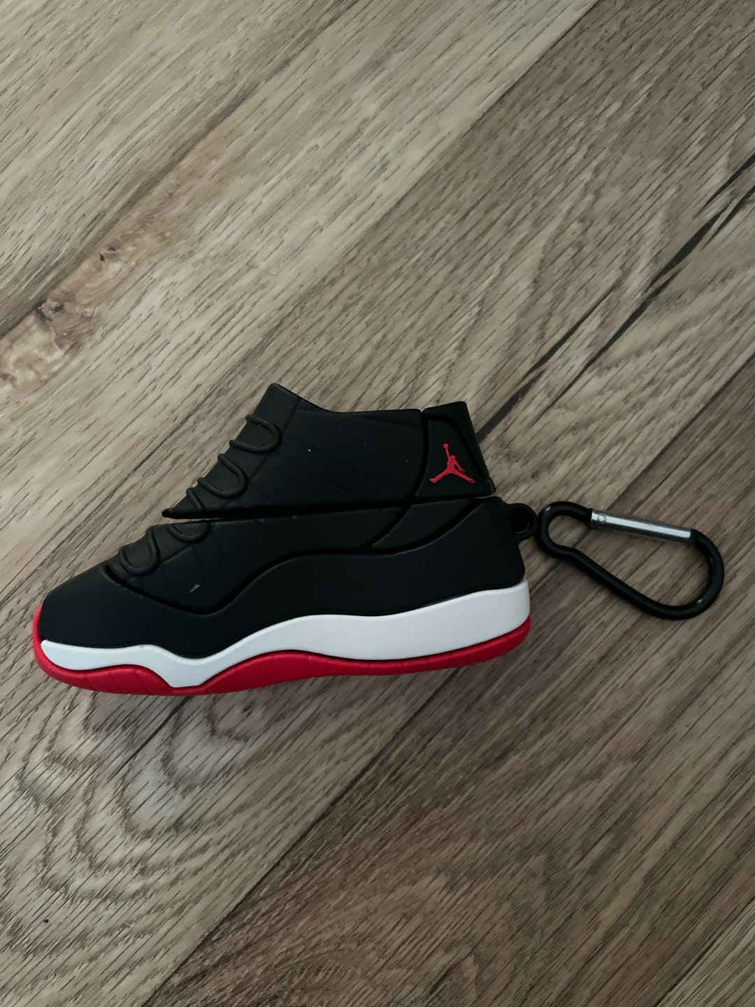 Nike AirPod Case(gen1) - Etsy UK