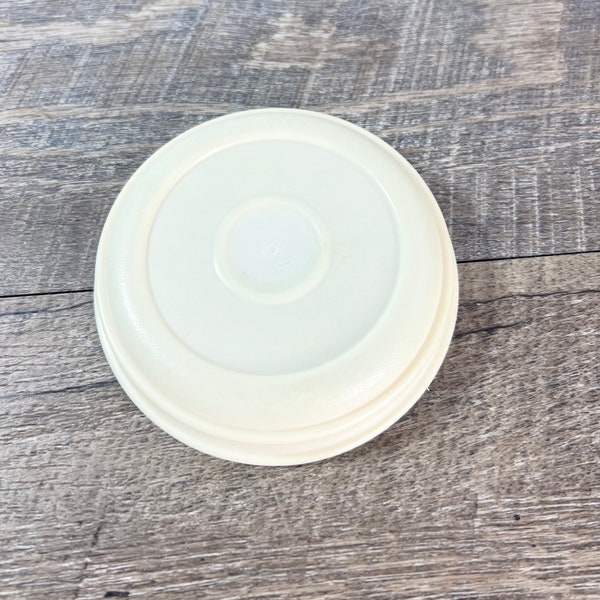 Rubbermaid Replacement Lids - Etsy