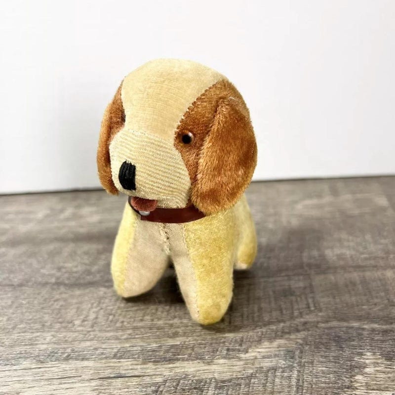 Straw Stuffed - Etsy