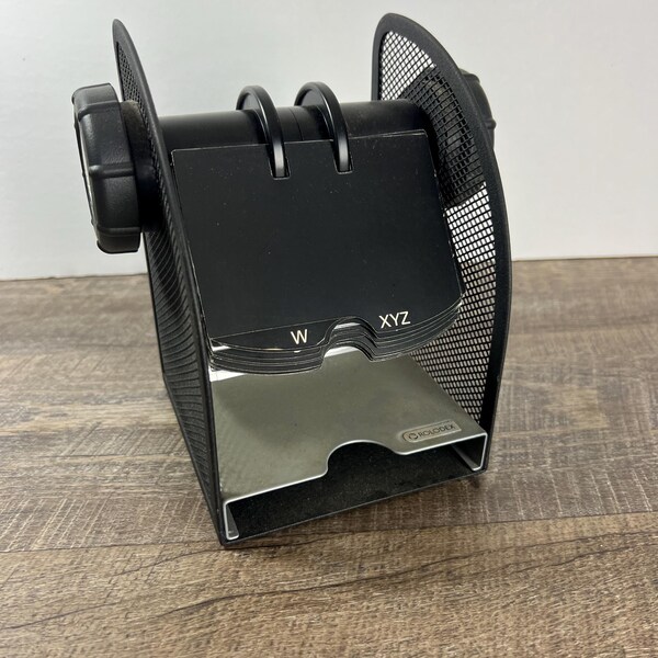 Vintage Desk Phone - Etsy