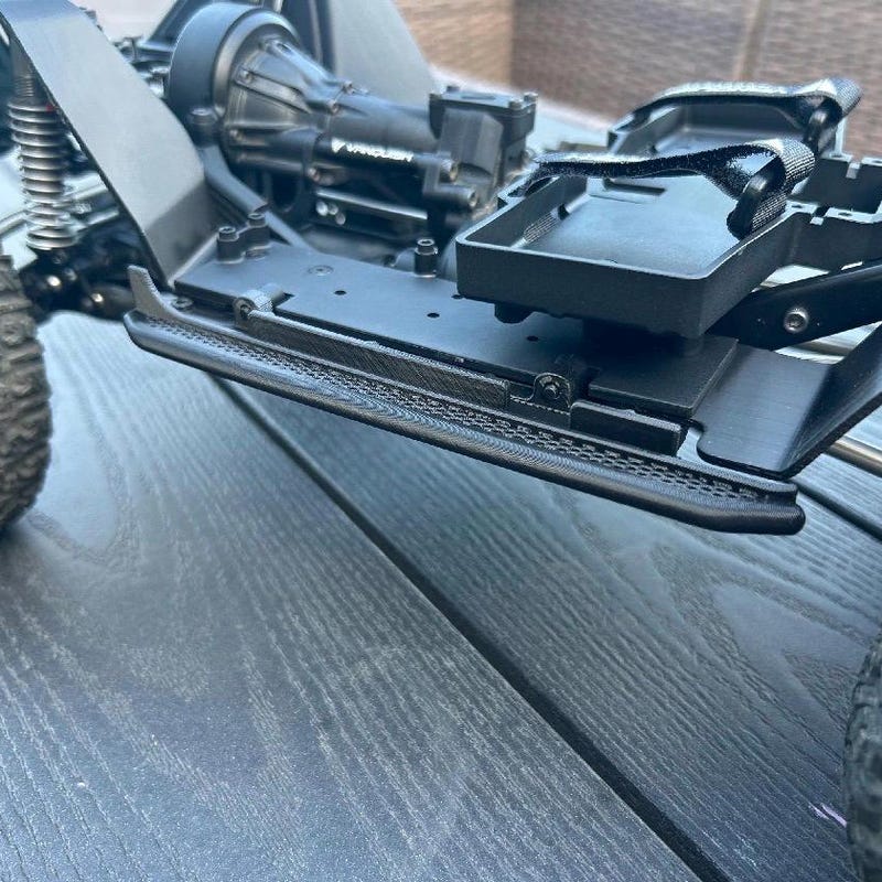 Knights Customs Rc - Etsy