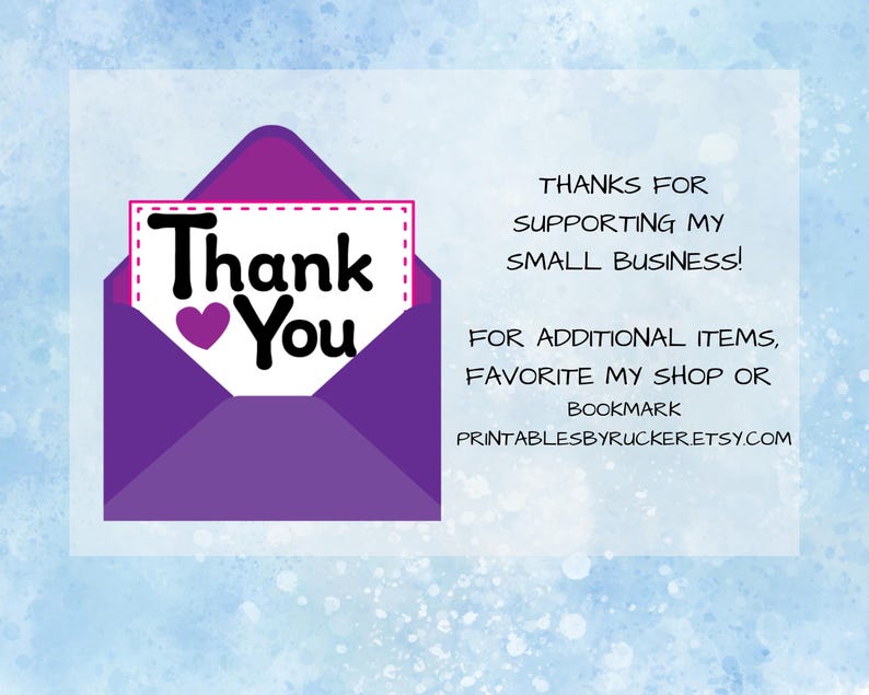 Team Snack Sign up Sheet, Sports Team Snack Sign Up, Food List, Allergy ...