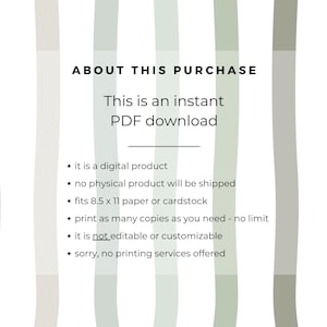 How Jolly Are You Game for Adults, Family Game Night, Printable ...