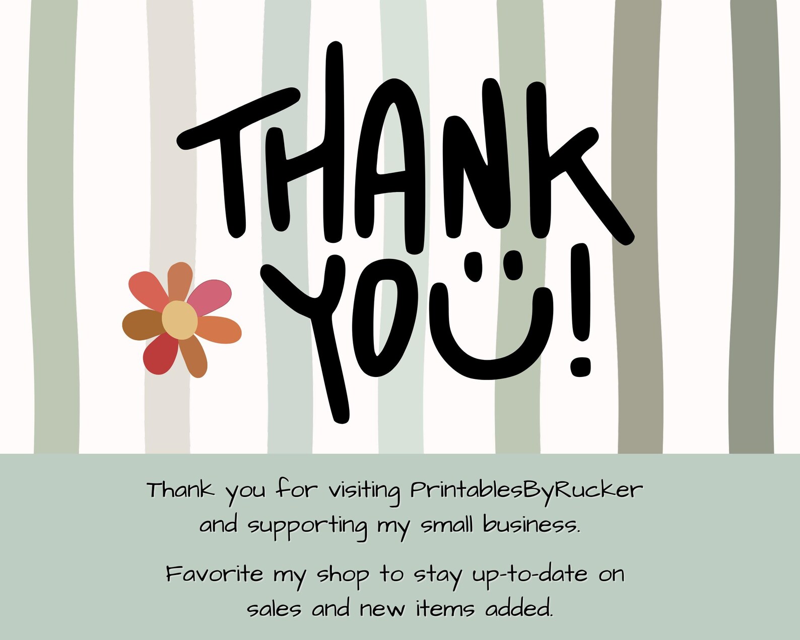 Team Snack Sign up Sheet, Sports Team Snack Sign Up, Food List, Allergy ...