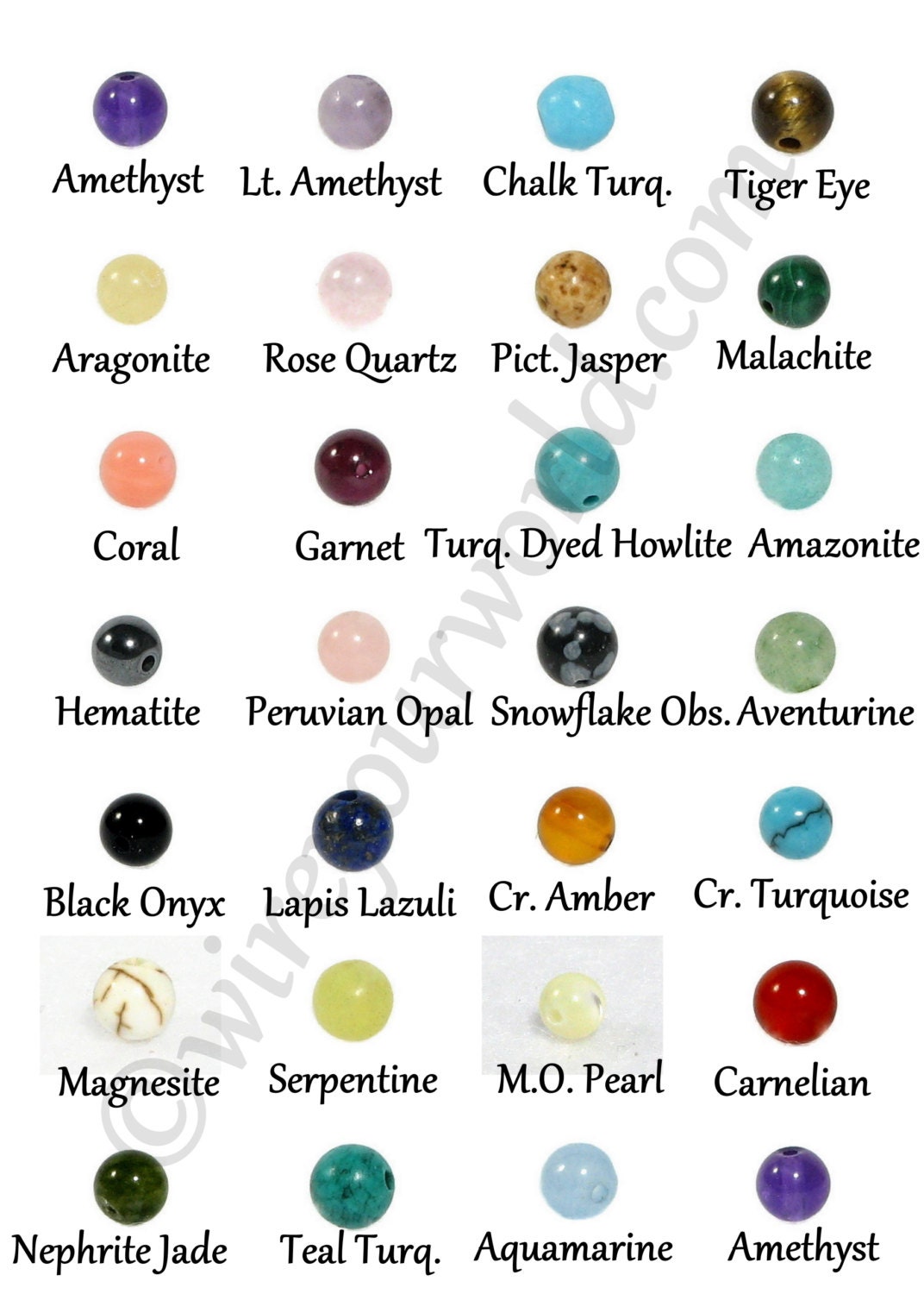 Green Aventurine Ear Cuff 14k GF Gemstone Cartilage Jacket - Etsy