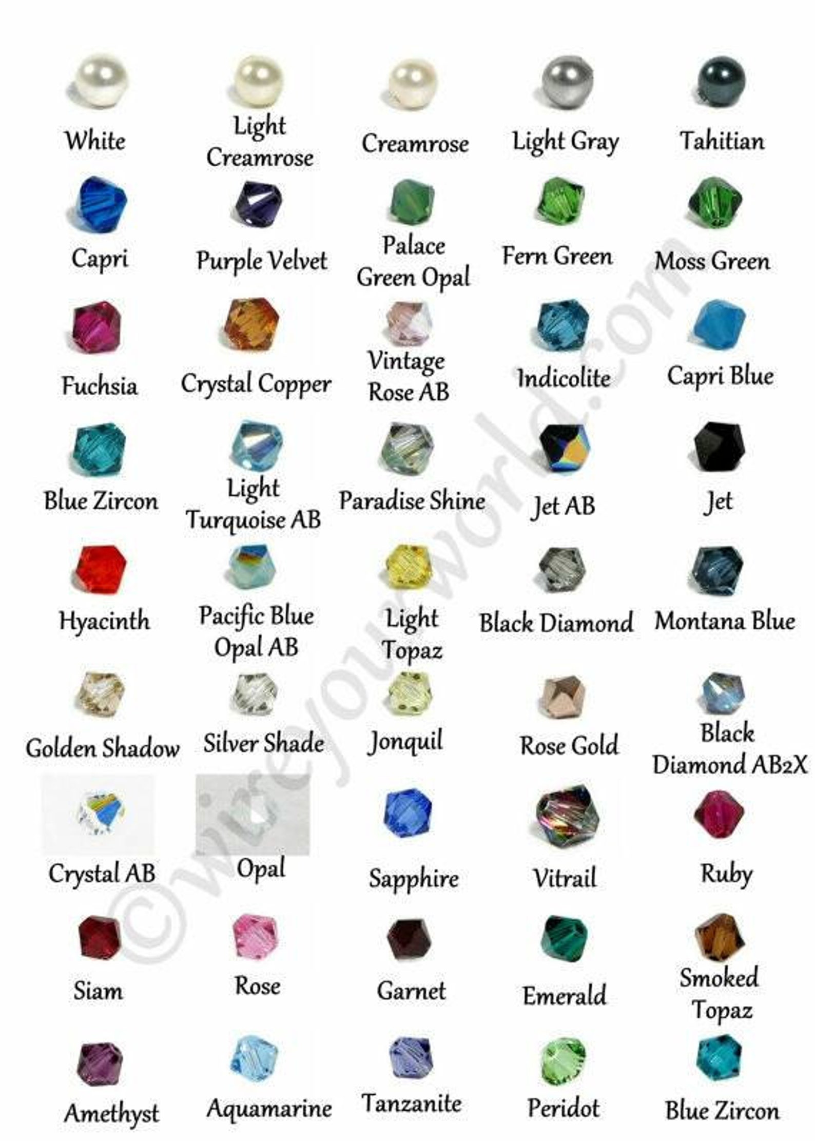 Green Aventurine Ear Cuff 14k GF Gemstone Cartilage Jacket - Etsy