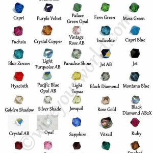 Green Aventurine Ear Cuff 14k GF Gemstone Cartilage Jacket Cartilage ...