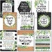 9 Farmhouse Classroom Decor Signs Welcome Sign for Classroom ...