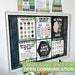 9 Farmhouse Mental Health Posters for Classroom Elementary School ...