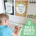 9 Farmhouse Classroom Decor Signs Welcome Sign for Classroom ...